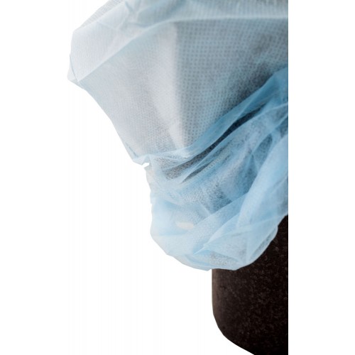 Snood Cap Heavy Weight | Chemsplash