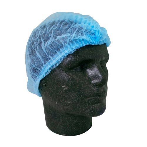 Mop Cap Double Stitched - XLARGE 24"(60.96cm) | Chemsplash